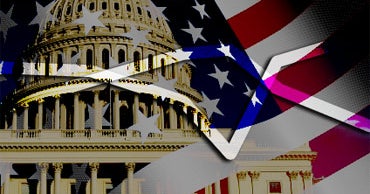 Likely Gridlock in Congress to Threaten Economy? - CBS News