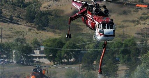 Ex-Mob Boss Points A Finger - CBS News