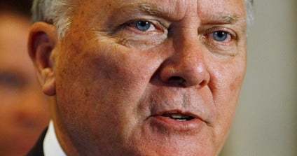 Georgia Gov. Candidate Nathan Deal Owes $2M - CBS News