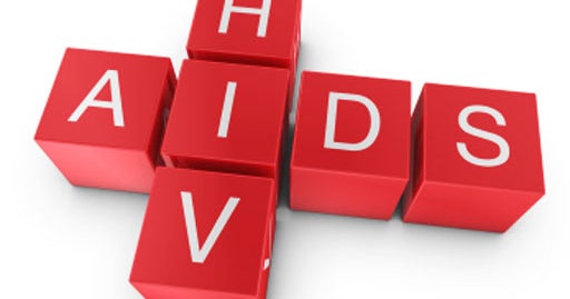 HIV experts thrilled over pills' prevention reports - "An extremely ...