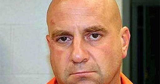 Petit Family Killer Steven Hayes Wants to Die, Psychologist Testifies ...