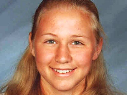 Stephanie Condon Murder: Change of Venue Hearing for Dale Wayne Hill ...