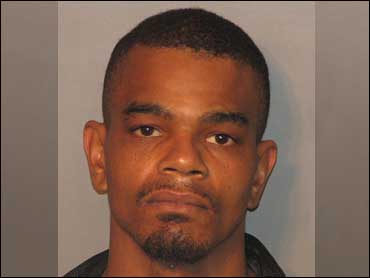 Jessie Dotson Murder Trial Opens: Memphis Mass Killing Motivated by ...