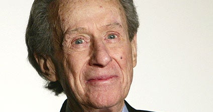 Arthur Penn, Director of "Bonnie and Clyde," Dies at 88 - CBS News