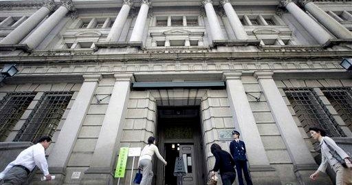 Merck Knew Vioxx Dangers In 2000 - CBS News