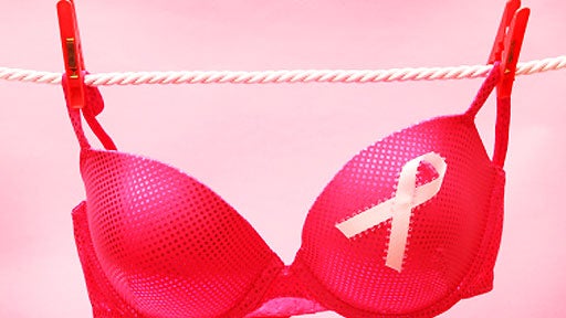 Aspirin, NSAID painkillers may reduce breast cancer recurrence for some ...