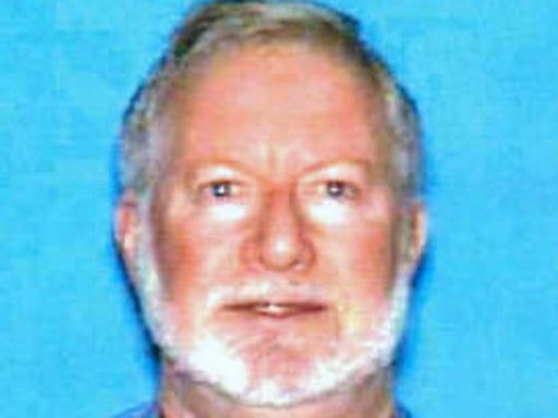 "Golden Flute" Murder: Craigslist Prostitute Convicted in Calif ...