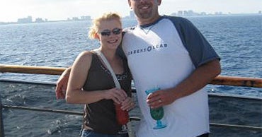 Investigator in Missing Jet Skier Case Beheaded - CBS News