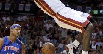 Charges In 'Precious Doe' Case - CBS News