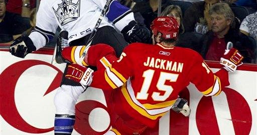 Ranch Deaths Ruled Murder-Suicide - CBS News