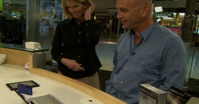 Will Bruce Lisker Return to Prison Because of a Technicality? The Calif ...