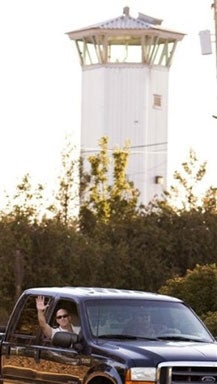 Bruce Lisker: A life in photos