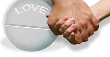 The Love Drug - CBS News