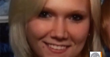Video of Ga. Woman's Horrific Death Goes Viral - CBS News