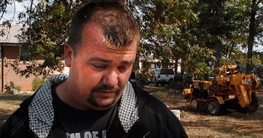 Adam Baker, father of murdered N.C. girl, deported to Australia - CBS News