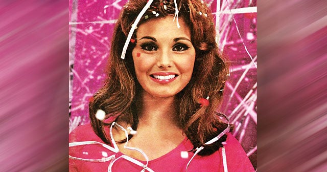 Angela Dorian (PICTURE): 1968 Playboy Playmate Charged with Attempted ...