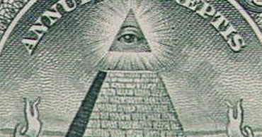 Change for a $10,000 Bill? Woman Brings Fake $10K Bill to Mass. Bank ...