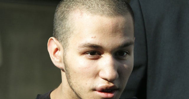 George Weber Murder Trial: Closing Arguments Wrap Up for Teen Accused ...