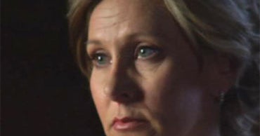 48 Hours Mystery: Escape From A Serial Killer - CBS News