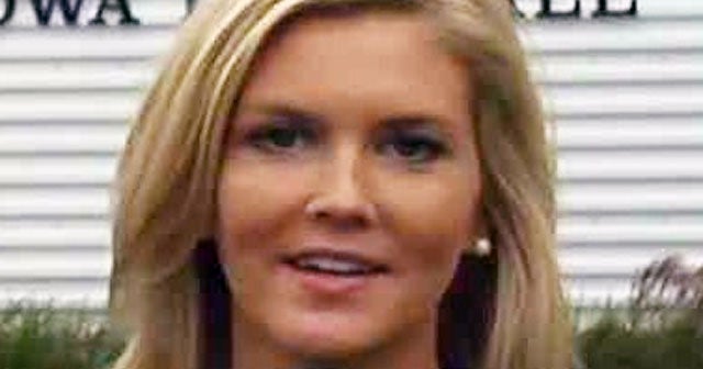 Elizabeth Moreau (PICTURES): Police Say ESPN Reporter Victim of Hotel ...