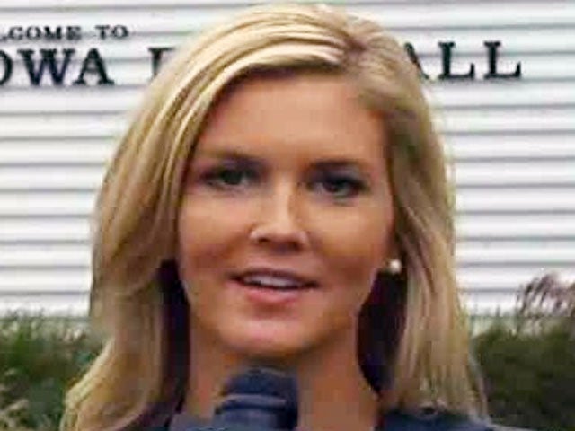 Elizabeth Moreau: ESPN Reporter Prank Victim