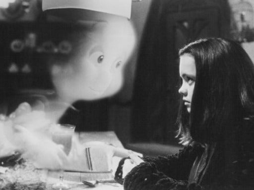 Halloween Movies for Kids of All Ages