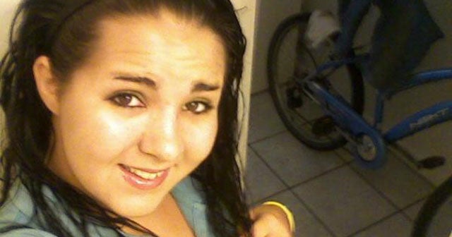 "Hiccup Girl" co-defendant rejects plea deal in murder case, report ...