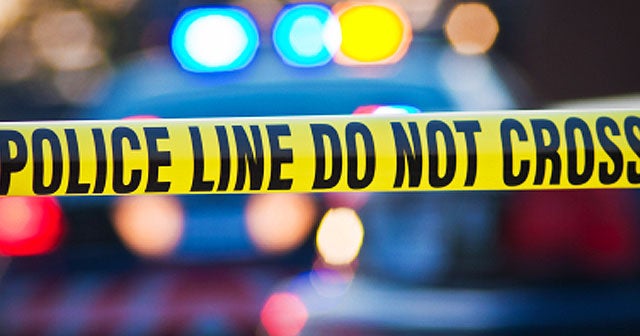 Pa. teen, Benjamin Klinger, allegedly suffocated girlfriend by sitting ...