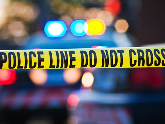 Alaska Double Murder: Jerry Active, 24, charged with killing elderly ...