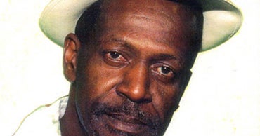 Gregory Isaacs, Jamaican Reggae Star, Dies at 59 - CBS News