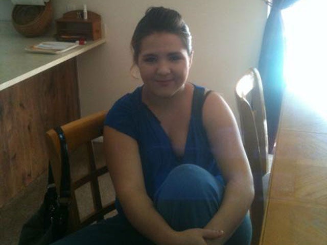 Jennifer Mee, "Hiccup Girl," guilty of 1st degree murder