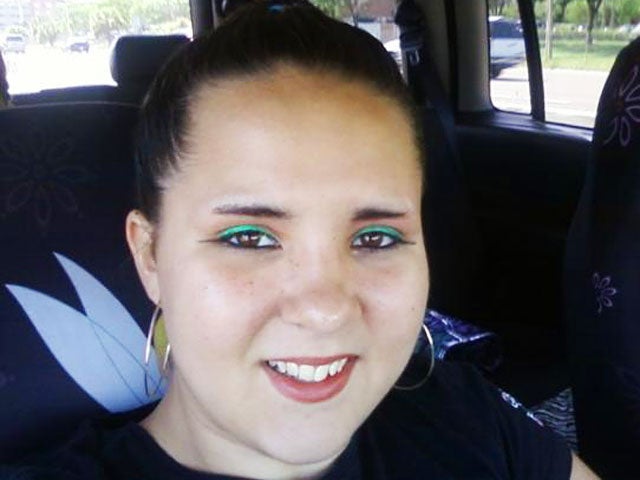 Jennifer Mee, "Hiccup Girl," guilty of 1st degree murder