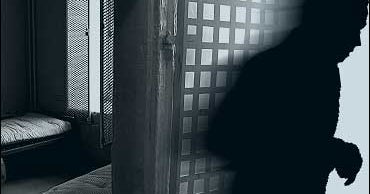 R.I. father says he'll kill son's murderer if man is released - CBS News