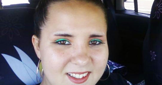 Competency evaluation ordered for "Hiccup Girl" Jennifer Mee; murder ...