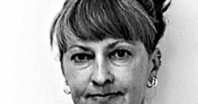 Sueanne Hobson Up for Parole (9th Time) in Kansas Killing; Would-Be ...