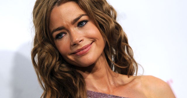 Denise Richards