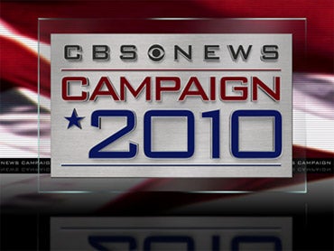 Election Night: Breaking News, Real-Time Results, Live Webcasts and ...