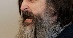 Elizabeth Smart Trial Update: "She Was Delivered to Us" by God, Alleged ...