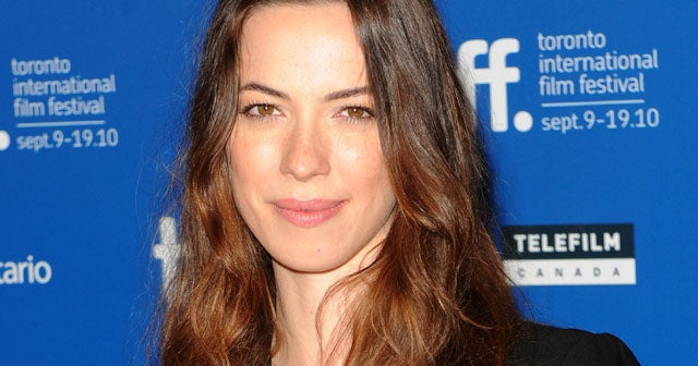 Who Will Play Daisy in New "The Great Gatsby" Film? - CBS News
