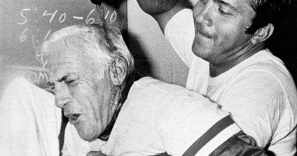 Danger Signs For Thrill Rides - CBS News