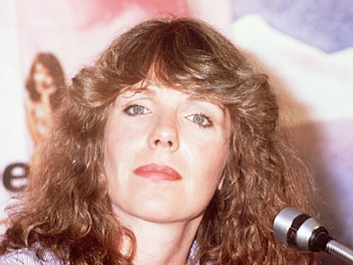 Actress Jill Clayburgh Dies