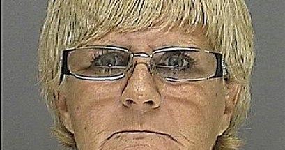 Patty Bigbee: Police Say Fla. Woman Wanted $30K for 3-Month-Old ...