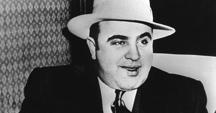 If Your Boss is a Jerk, Dare You Announce it on Facebook? - CBS News