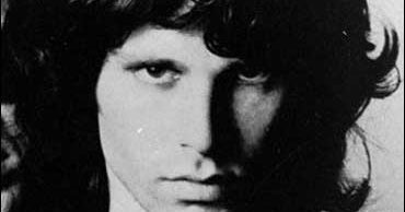 Jim Morrison Pardoned for 1969 Indecent Exposure Incident - CBS News