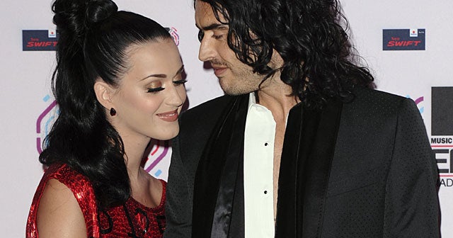 MTV Europe Music Awards