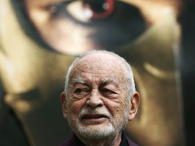 dino de laurentiis jr