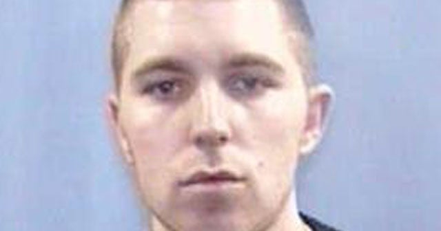 Christopher Johnson, deer poacher, convicted in shooting death Pa. game ...