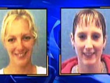 Sarah Maynard Update: 3 Missing People Found Dead, Ohio Authorities ...