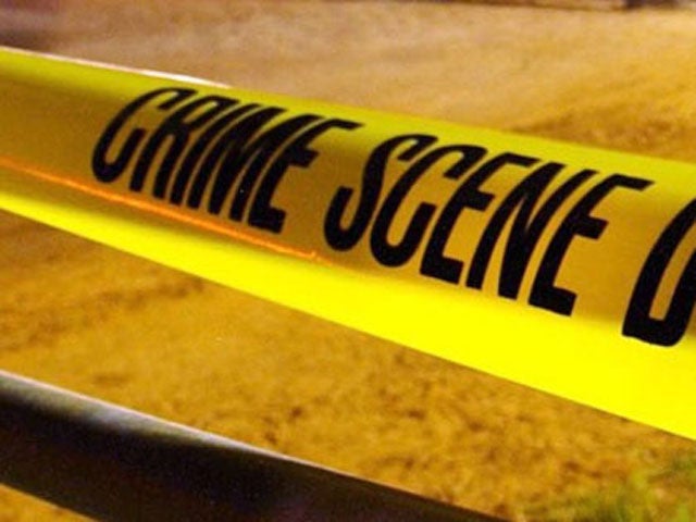 Matthew Milat, teen relative of Australian serial killer Ivan Milat ...