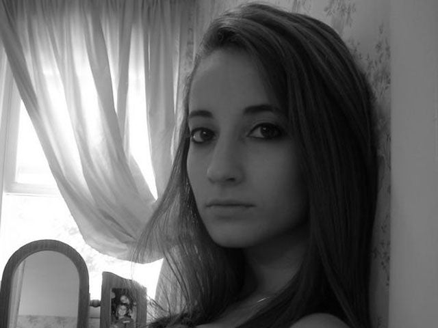 Jenni-Lyn Watson: Body Found, Ex Charged with Murder